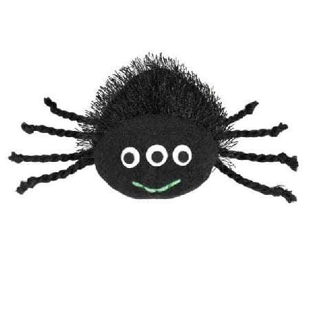 Skedaddle Buggies Cat Toy - Posh Pet – Posh Pet Glamour Boutique